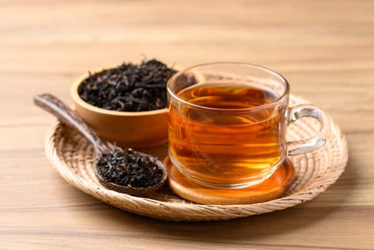 The Ultimate Guide to Perfectly Steeping Your Tea - Becomethechef