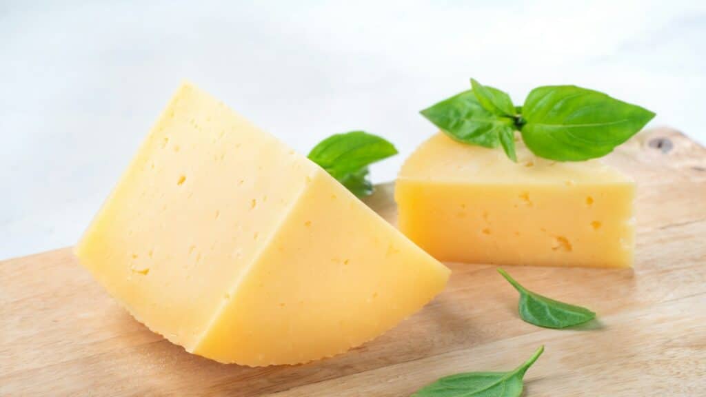 The Deadly Cheese Recall That Shook America And Led To A Company’s ...